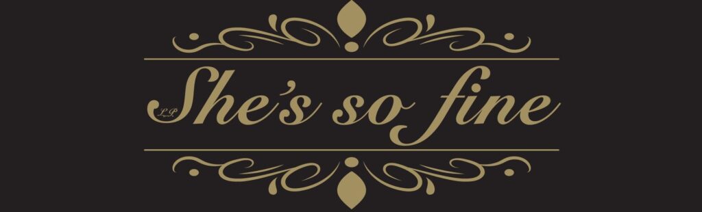 She\'s So Fine – Unique Womens Fashion